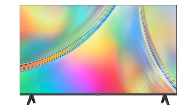 TCL TV 40S5400A | Uređaji | Supernova
