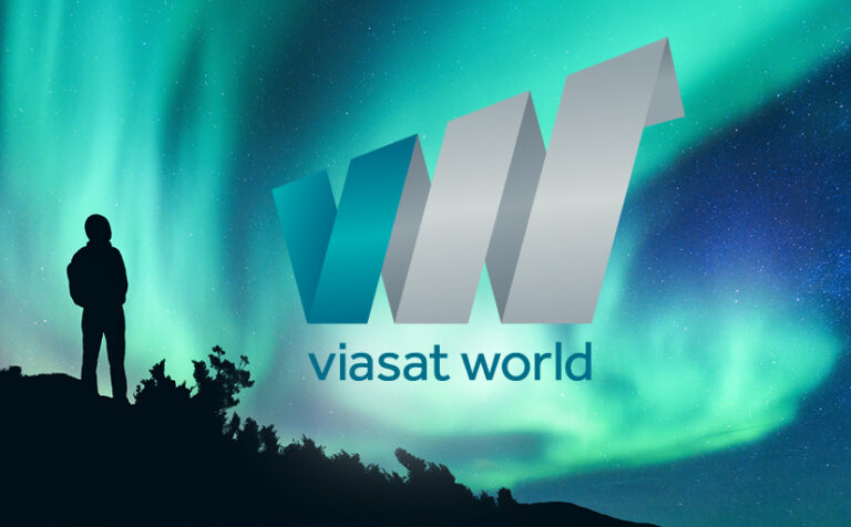 Videoteke | Televizija | Supernova